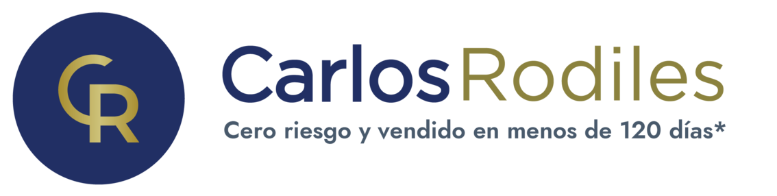 Youtube | Carlos Rodiles