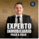 Adquiere uno de nuestros Cursos | Carlos Rodiles