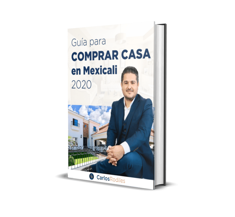 Registro exitoso | Carlos Rodiles